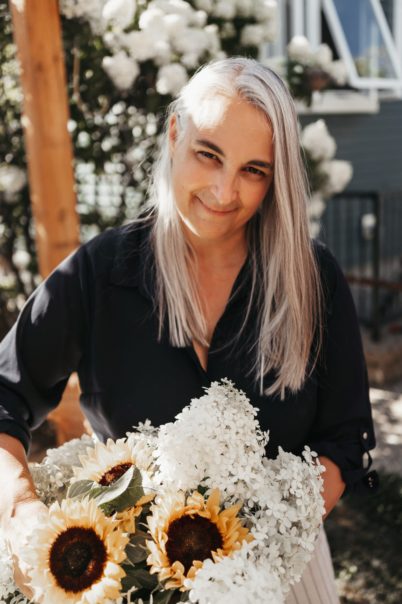 Bran muffins without buttermilk recipe